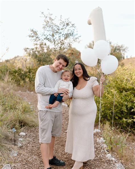 Bronte Bogetti Brontebogetti • Instagram Photos And Videos