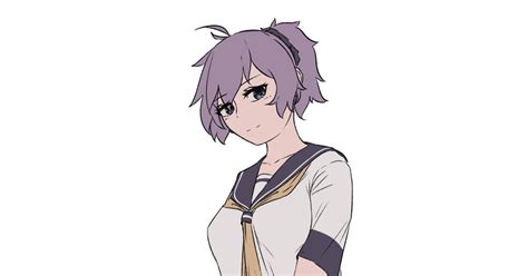 青葉 青葉5 いかだものイラスト Pixiv