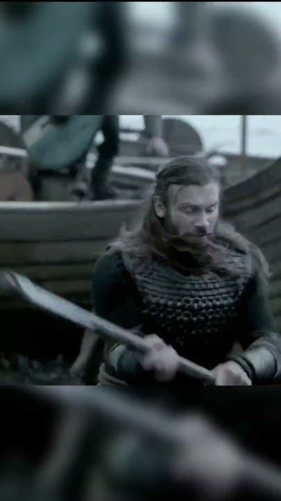Викинги Vikings клип клипы сериал Ragnar сериалы Ivartheboneless музыка Ragnarlothbrok