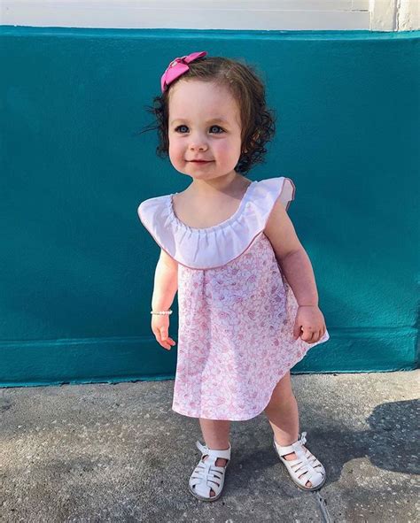 Marlowe Blake Jarrett 👑 On Instagram “• S U M M E R ☀️• Still Dreaming