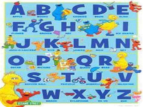 The Abcs Of Happy Lifeword文档在线阅读与下载免费文档