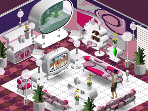 Parsimonious The Sims 1 Sims 1 Sims Sims Mods