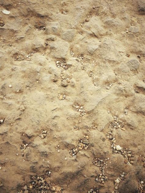 Background Abstract Texture Old Paper Retro For Design Elements Stock