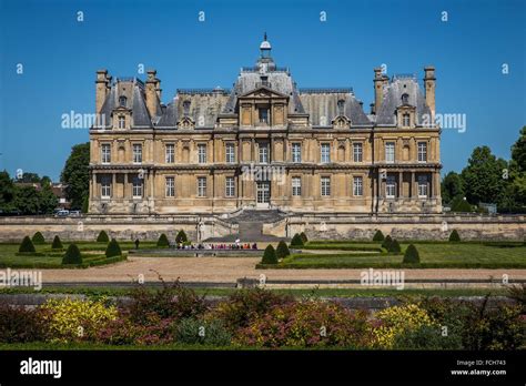 Yvelines 78 Ile De France Fotos Und Bildmaterial In Hoher Auflösung