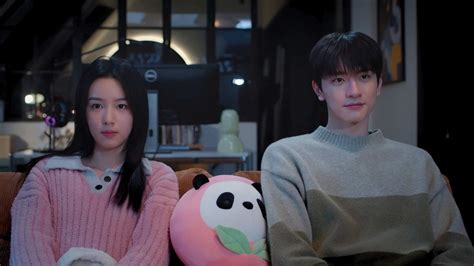 Everyone Loves Me｜episode 16｜chinese Dramas
