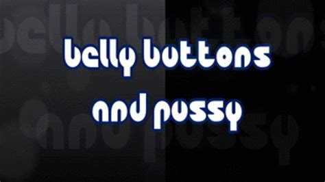 Belly Buttons And P Yung Hooks Palace Of Pleasure Clips4sale