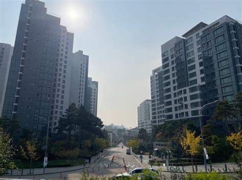 무순위 흑석 아크로리버하임 10억 로또 무순위 줍줍