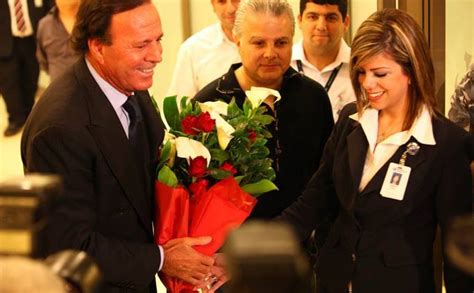 جان صليبا الذي خطفه الوباء جوكر الموسيقى العربية