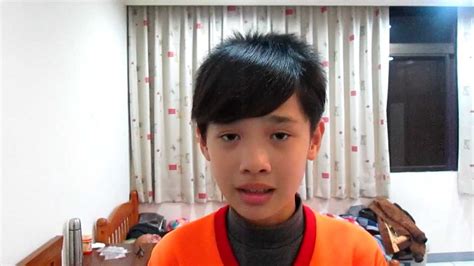 Fbi給我聽好了 Youtube