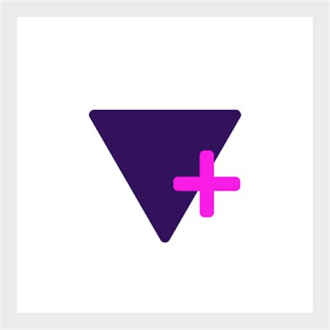 Tally Forms Easy To Use No Code Tool For Surveys And Registrations