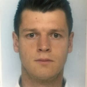 Alexander Lehrkraft für Grammatik in Mainz h