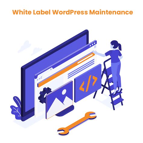 The Most Important Skills To Teach A Junior WordPress Developer