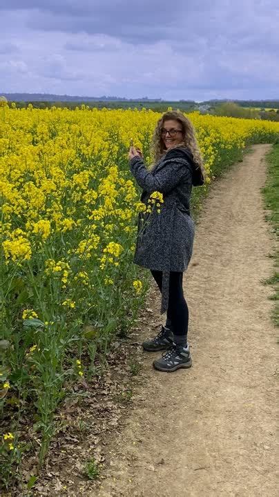 [video] Lisa Fox Posted On Linkedin