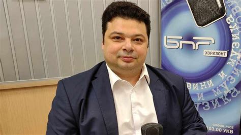 Орлин Колев Вот на недоверие към служебен кабинет е невъзможен От деня БНР Новини