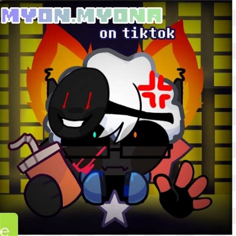 ★kitty Ch★ Youtube