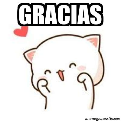 Dia De Gracias Memes