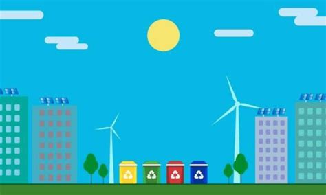 The Complete 101 Guide To Net Zero Buildings Green Building Insider