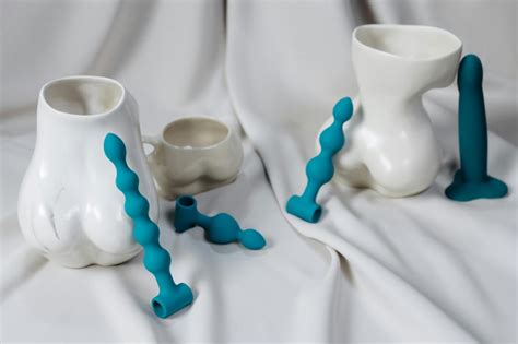 Anal Beads For Beginners 4 Common Mistakes To Avoid New Fine Arts Dfw