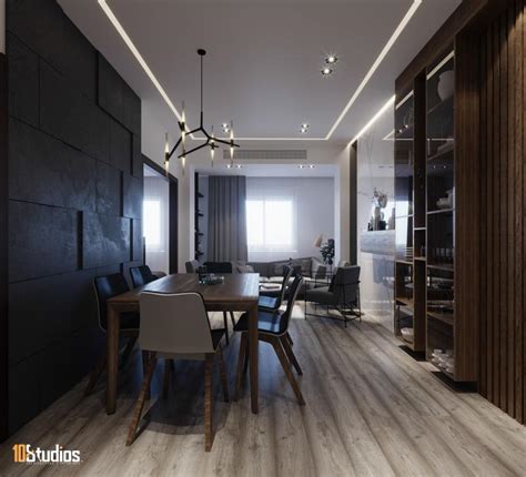 Ibrahim Hassan Mohamed On Linkedin Interiordesign Architecture Decor Daylight