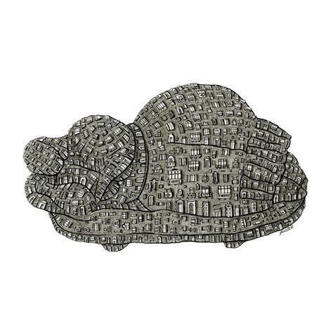 Glenn Ellul Sleeping Lady 2020 Lily Agius Gallery