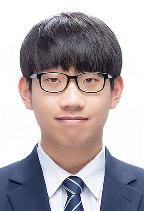 Kaist Siit Lab