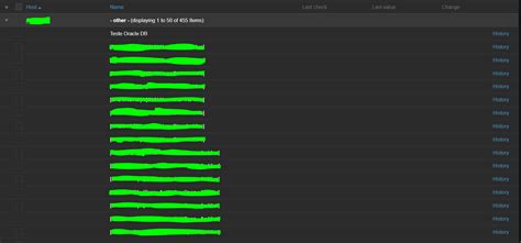 Cannot Perform Regular Express Match For Value Of Type String Pattern