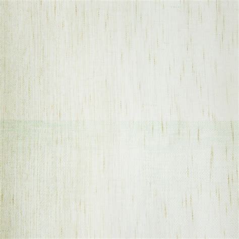 Nienke Hoogvliets Sea Me Furniture Is Made From Woven Algae