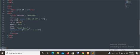 GitHub FAKHRUDINnizar Lab5Web