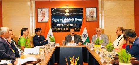 Use Of Hindi Has Increased In All Government Departments Including