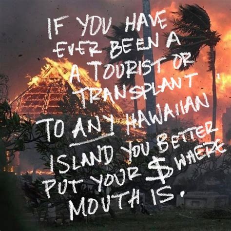 Hi Thanks For Asking Im Not Sure What You Want Healthchecks Should Run Within A Container