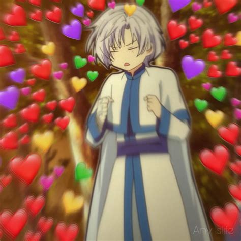 Juniperarts🌷 On Twitter Preview Of The Next Part Of My Pro Hero Touya And Villain Hawks