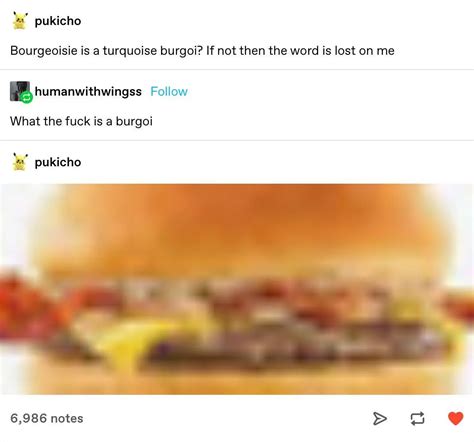 Discover More Like Tumblr Borgar And Related Content Scrolller