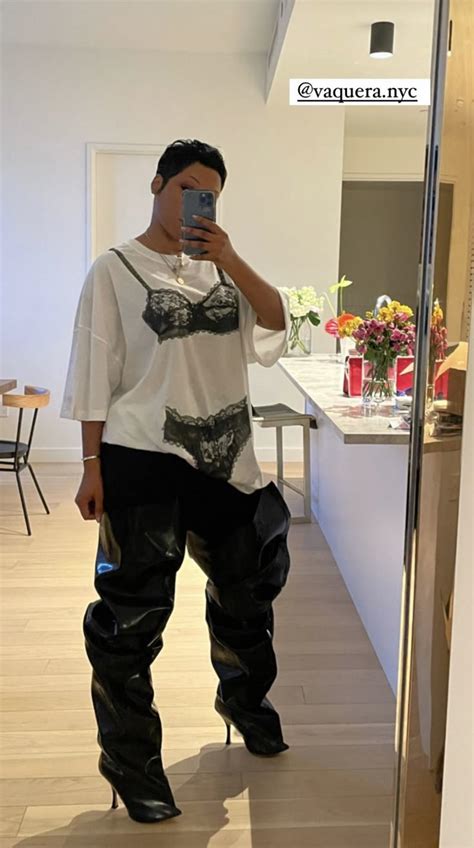 Pin By M On Fashion Fix Streetwear Fashion Autumn Fashion Casual Street Style Chic