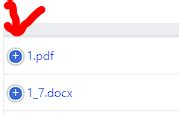 How To Always Show Responsive Button And Hide Fields In It DataTables Forums
