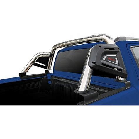 BARRA ANTIVUELCO VOLKSWAGEN AMAROK Abcaccesorios