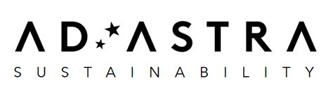 Adastra News Per Aspera Adastra Medium