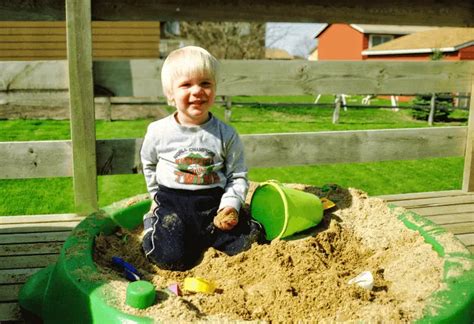 What Does Sandbox Mean In Software Developmentprogramming Become A