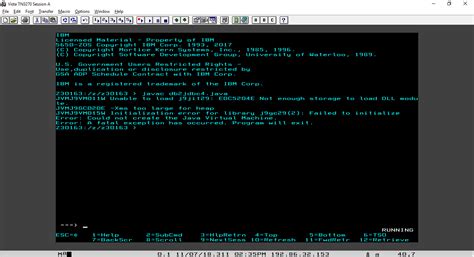 Ibm Mtm 2018 Part Three Challenge 08 Kevins Coding Blog