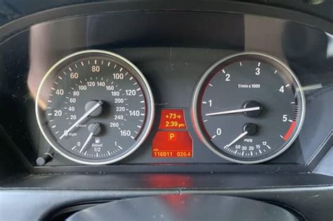 2011 Bmw X5 Xdrive35d For Sale Cars And Bids