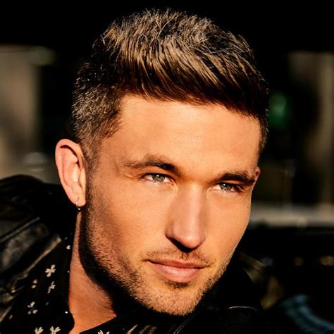Michael Ray Next Concert Setlist And Tour Dates 2024