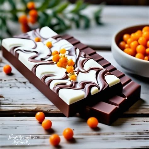 Шоколад авторской работы Шоколадные конфеты рецепты Шоколад Рецепты еды