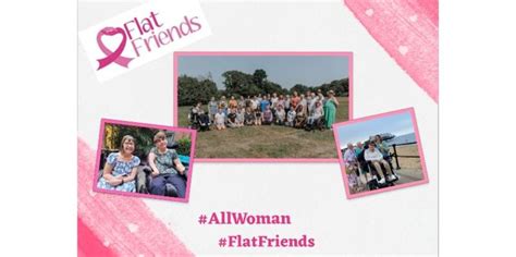 6k Of My 10k Swam And £888 Raised For Flat Friends Uk Registered