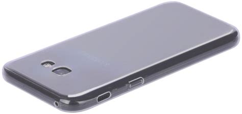 Чехол для Samsung Galaxy S9 получил вырез для аудиоджека http://oane.ws ...