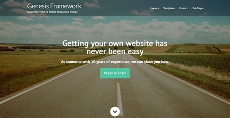 Front Page In Dynamik With Medium Like Full View Sridhar Katakam