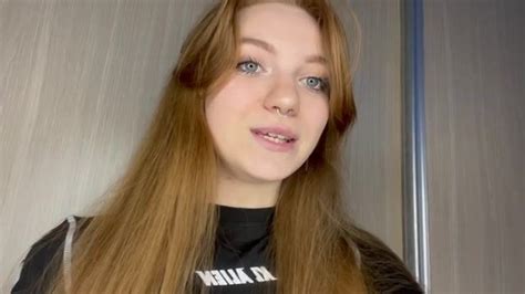 Lynnpatsons Sex Videos And Recorded Cam Shows Stripchat