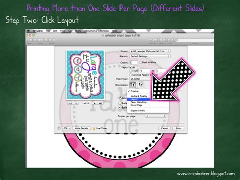 TpT Download Technical Difficulty Help
