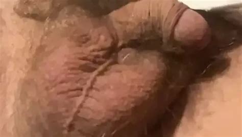 Fingering My Asshole XHamster Fingering My Asshole XHamster