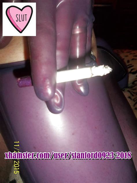 Slut Smoking Diva 124 Pics Xhamster Slut Smoking Diva 124 Pics Xhamster