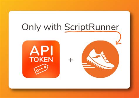 Resolution Vs Atlassian Api Token Resolution Atlassian Apps