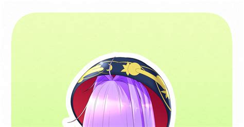 東方 ロングヘアー針妙丸ちゃん Annのイラスト Pixiv